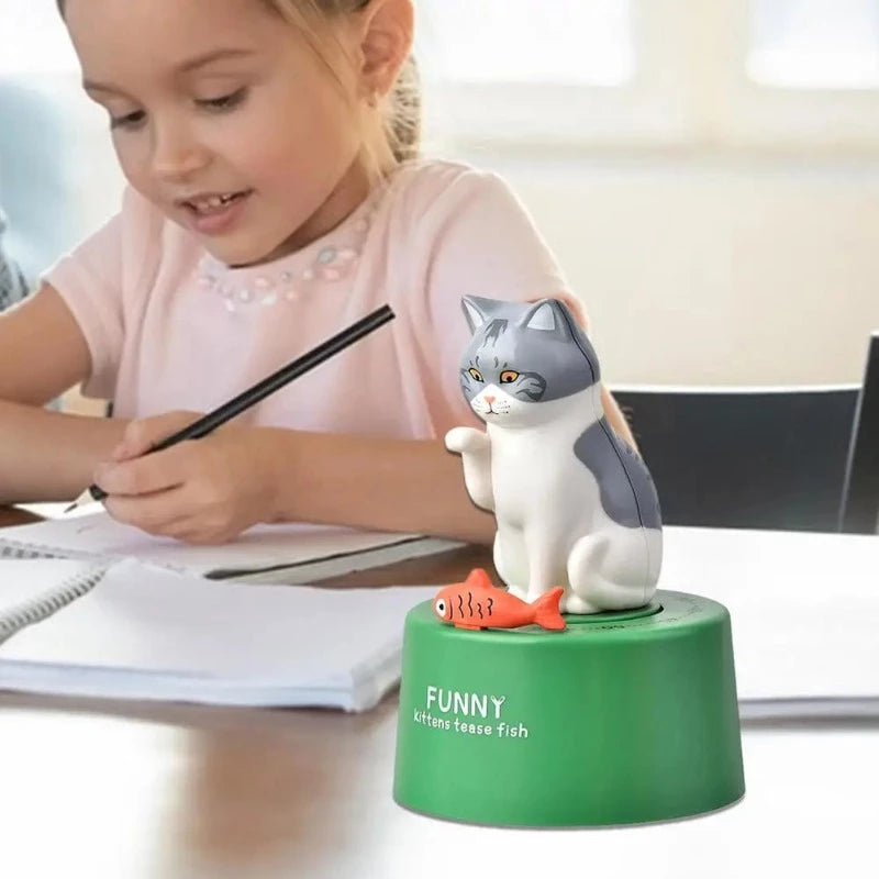 Funny Kitchen Timer | Orderkeen