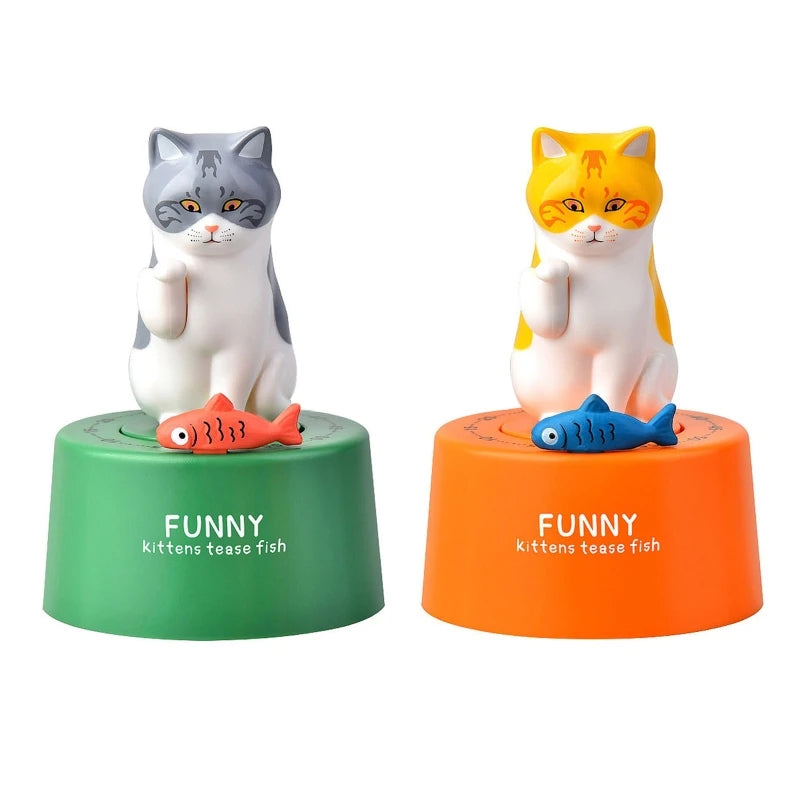 Funny Kitchen Timer | Orderkeen
