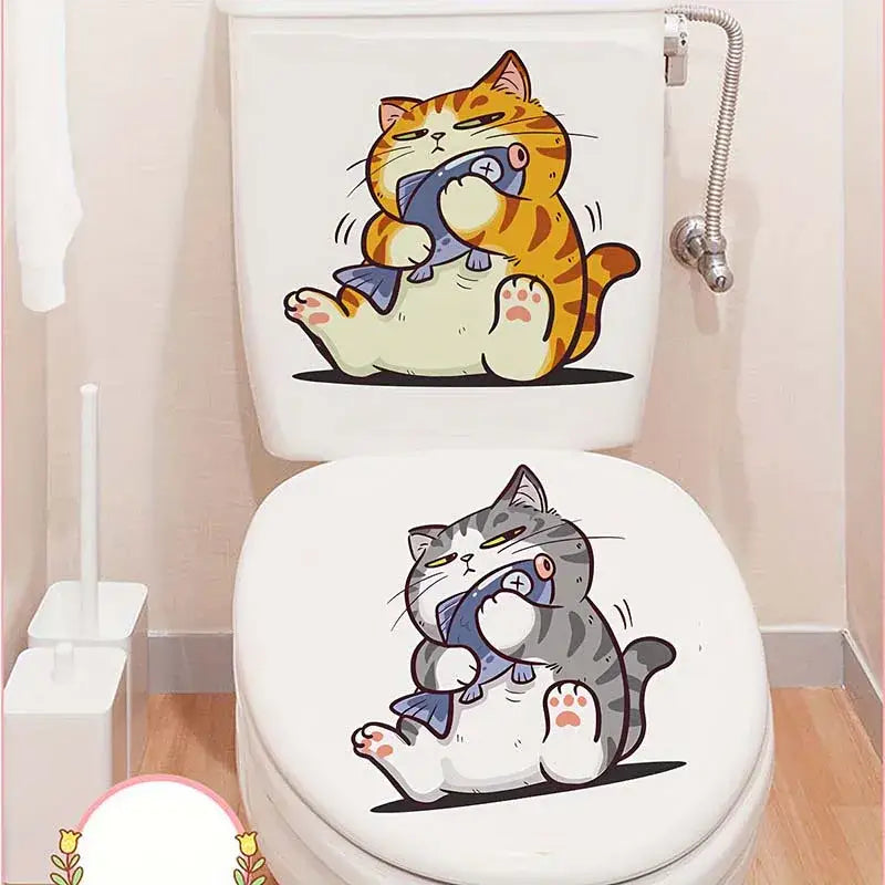 Sticker Chat | Orderkeen