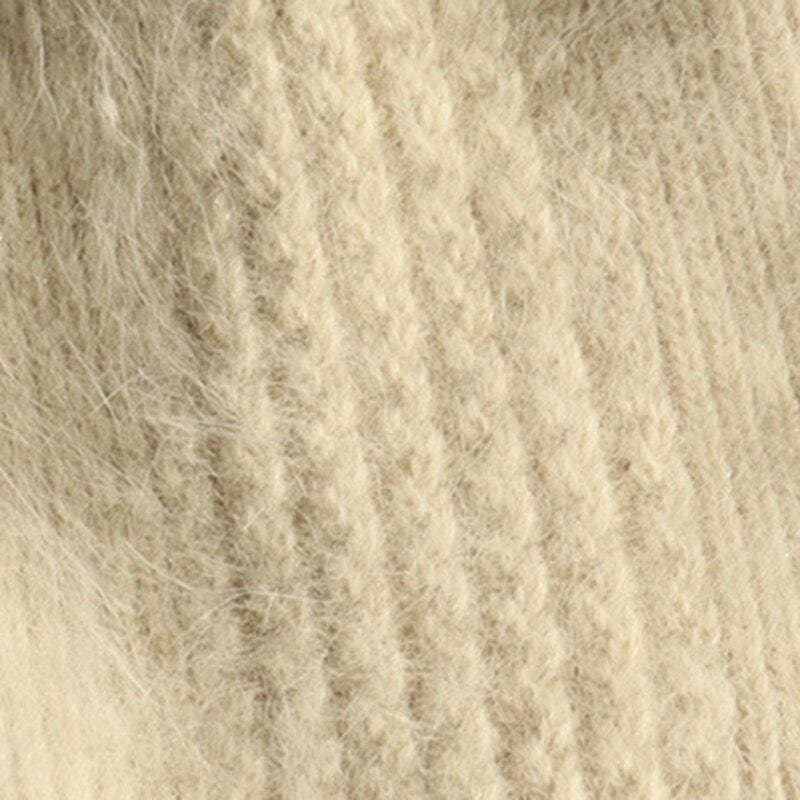 Bonnet Forme De Chat CAPKAT™ | Orderkeen