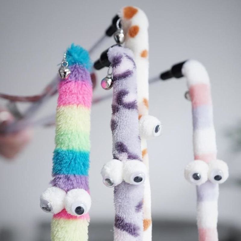 RODKAT™ Cat Fishing Rod | Orderkeen