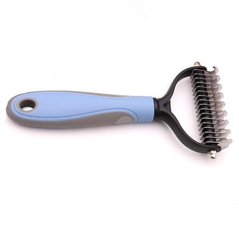 Cat grooming claw | Orderkeen
