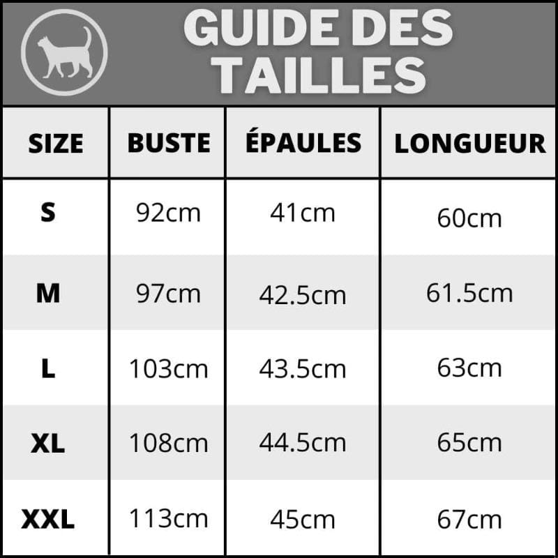 ADIKAT™ Cat Meme T-shirt | Orderkeen