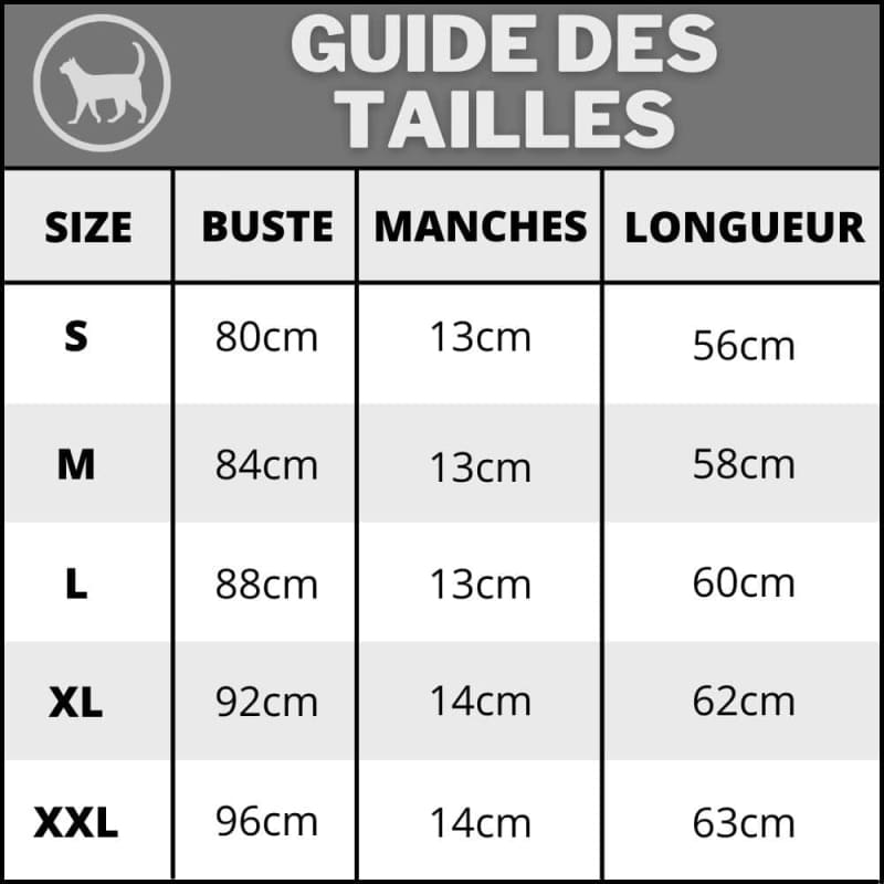 Cat Drawing T-shirt | Orderkeen